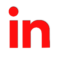 Unlock Your Acting Potential: Build Your Profile on Backstage Audition ...