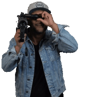 Unleashing Your Talent: The Power of Backstage Casting Calls on ...